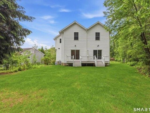 house with 4 bedroom, Fairfield CT DS104297042