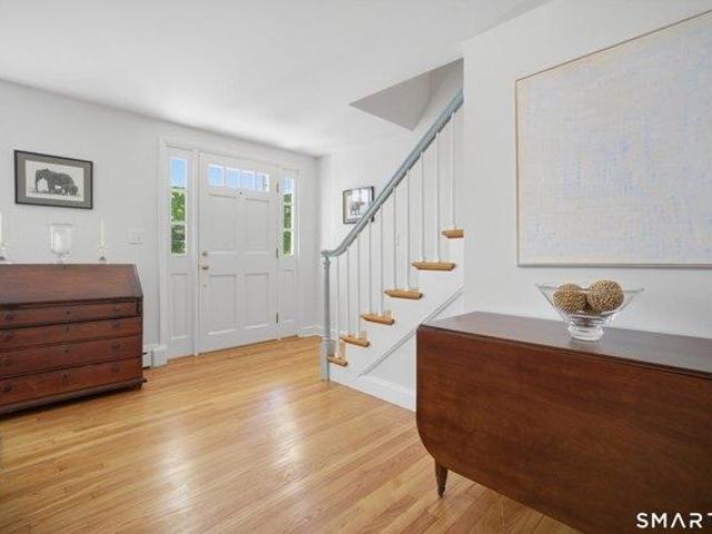house with 4 bedroom, Fairfield CT ES102824937
