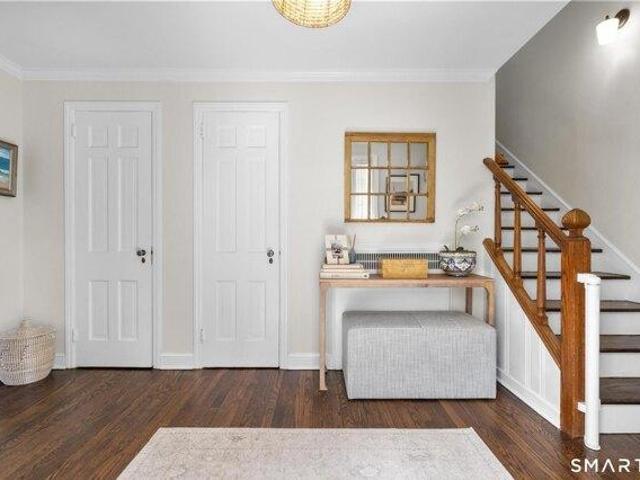 house with 4 bedroom, Fairfield CT ES103158626