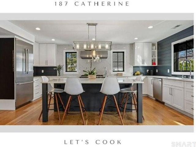 house with 4 bedroom, Fairfield CT ES103160353