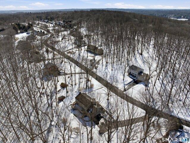 house with 4 bedroom, Fairfield CT ES103161568