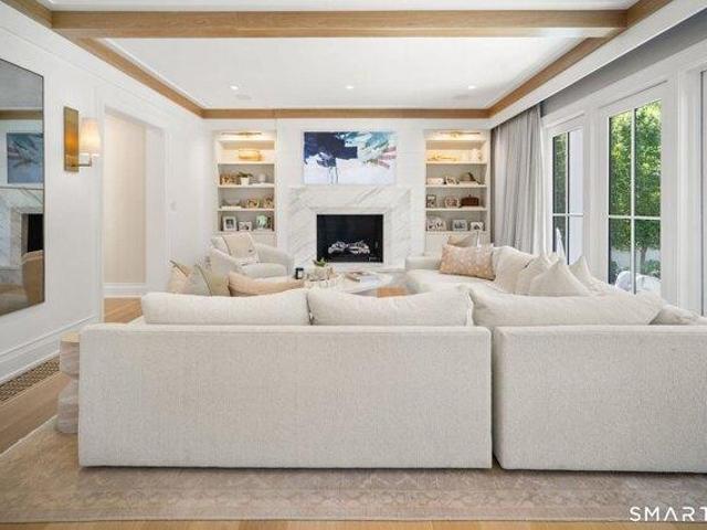 house with 4 bedroom, Fairfield CT ES103161045