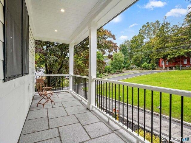 house with 4 bedroom, Fairfield CT ES103161242
