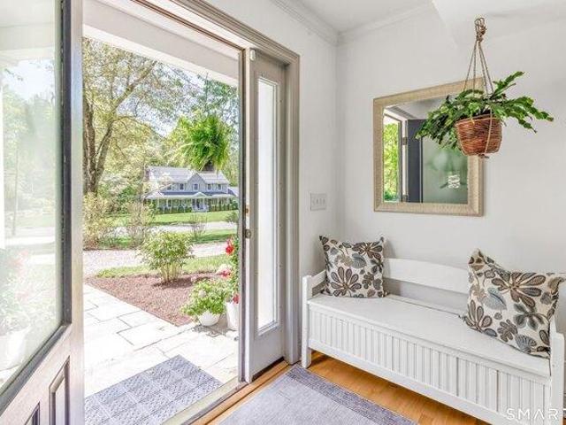 house with 4 bedroom, Fairfield CT ES103161248