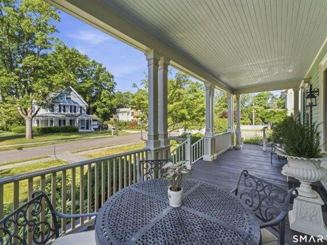 house with 4 bedroom, Fairfield CT ES104233351