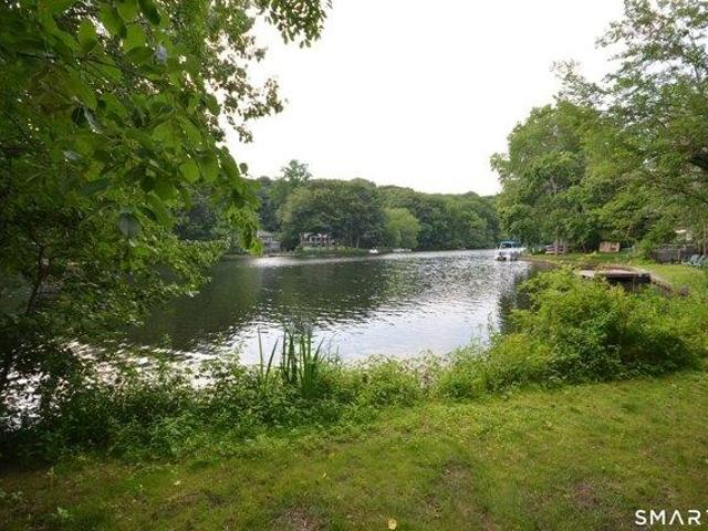 house with 4 bedroom, Fairfield CT ES104233395