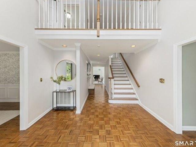 house with 4 bedroom, Fairfield CT ES104238212
