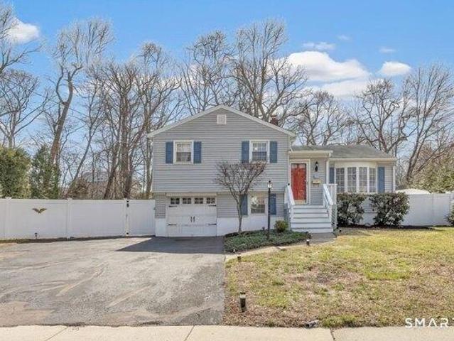 house with 4 bedroom, Fairfield CT ES104261924