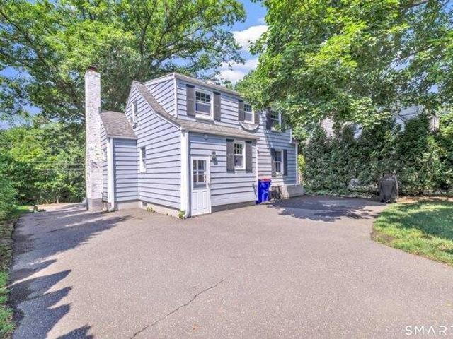 house with 4 bedroom, Fairfield CT ES104265145