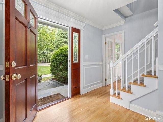 house with 4 bedroom, Fairfield CT ES104265224