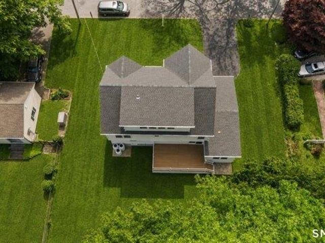 house with 4 bedroom, Fairfield CT ES104375772