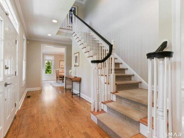 house with 4 bedroom, Fairfield CT ES104376361