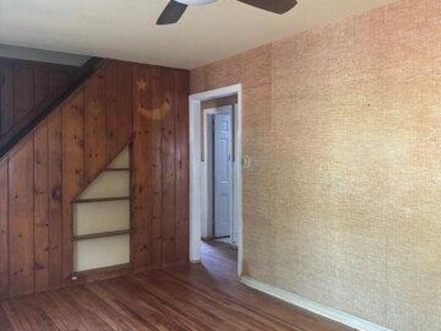 house with 4 bedroom, Fairfield CT ES105124112