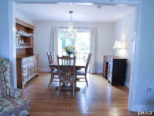 house with 4 bedroom, Fairfield CT ES105172419