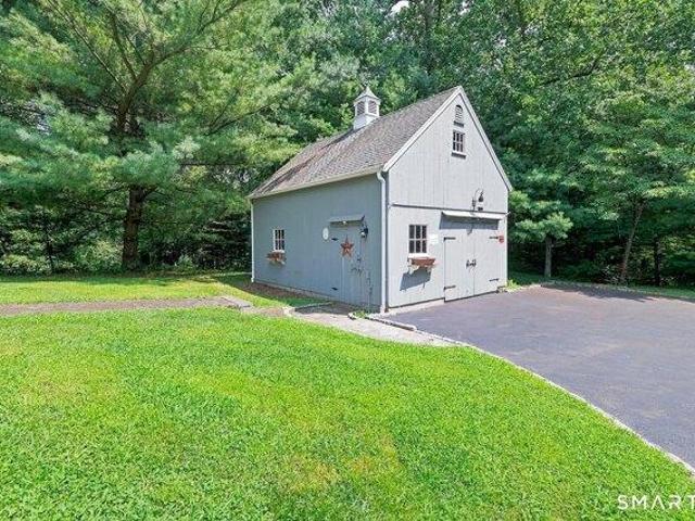 house with 4 bedroom, Fairfield CT ES105191829