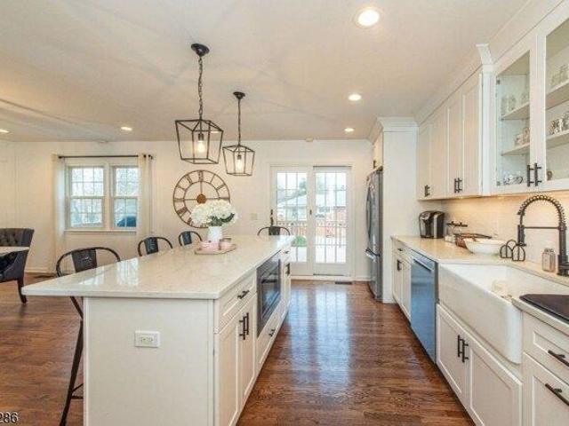 house with 4 bedroom, Fairfield NJ DLS102216785