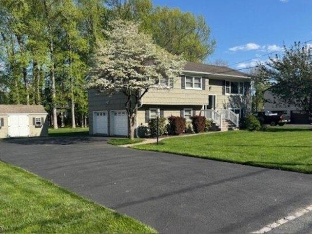 house with 4 bedroom, Fairfield NJ DS102530441