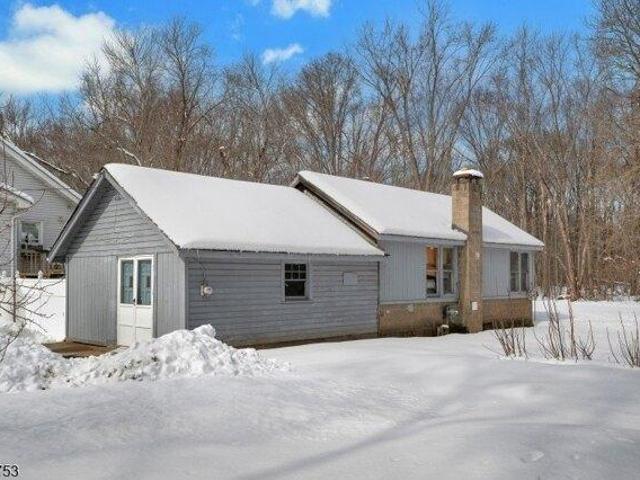 house with 4 bedroom, Fairfield NJ DS102215558