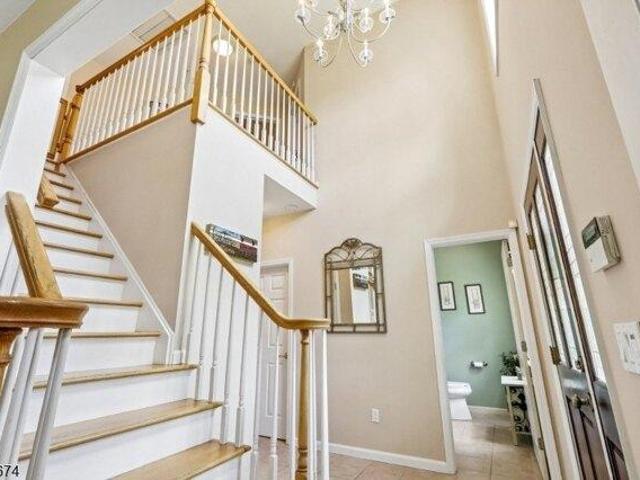 house with 4 bedroom, Fairfield NJ DS104296938