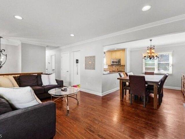 house with 4 bedroom, Fairfield NJ ES103124971