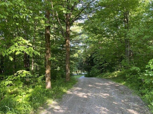 house with 4 bedroom, Fairfield VT DS103441233