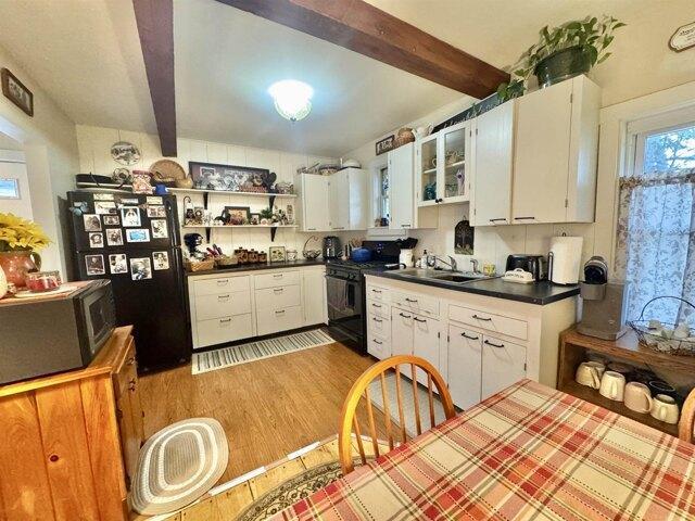 house with 4 bedroom, Fairlee VT ES105172978