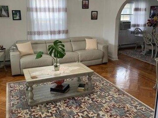 house with 4 bedroom, Fairview NJ DLS101577100