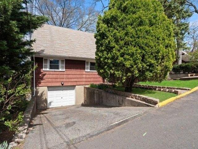 house with 4 bedroom, Fairview NJ DS102217654
