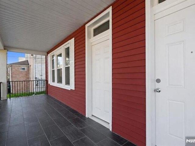 house with 4 bedroom, Fairview NJ DS103189915