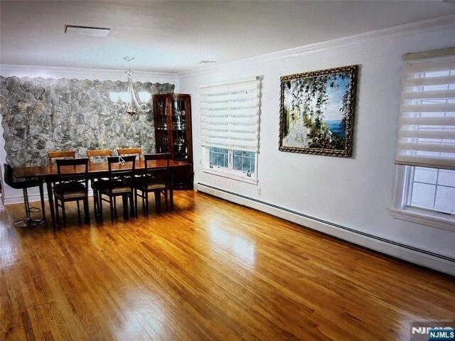 house with 4 bedroom, Fairview NJ DS104446161