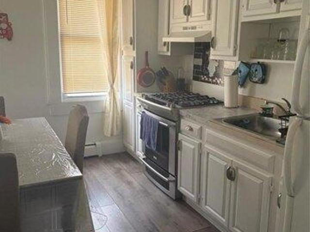 house with 4 bedroom, Fairview NJ ES103160107