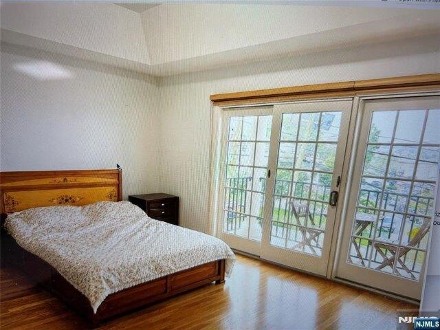 house with 4 bedroom, Fairview NJ ES104446161