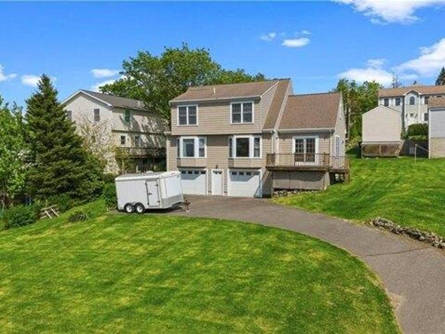 house with 4 bedroom, Fall River MA DS103126950