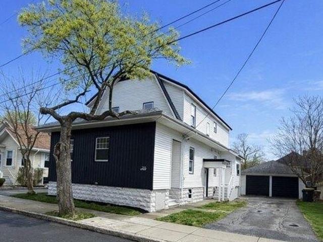 house with 4 bedroom, Fall River MA DS103249461