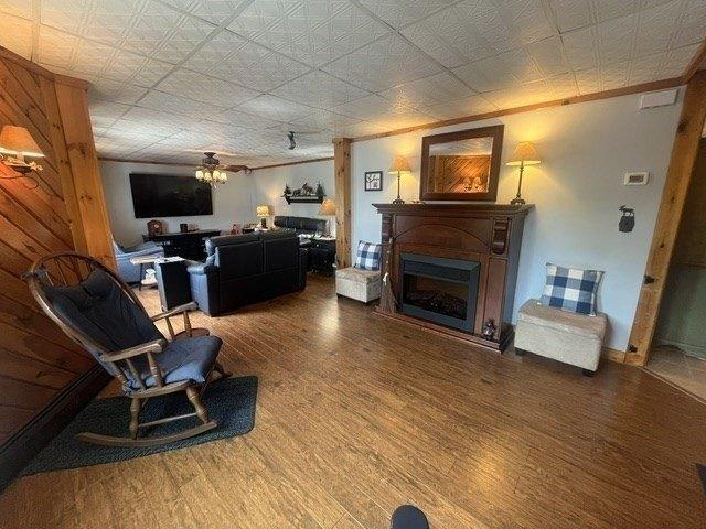 house with 4 bedroom, Fall River MA DS103806955