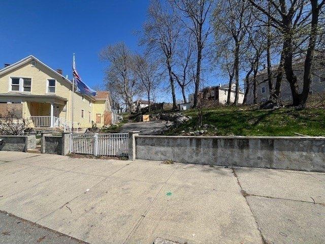 house with 4 bedroom, Fall River MA DS103970017