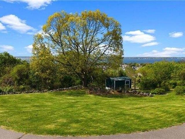 house with 4 bedroom, Fall River MA ES104947201