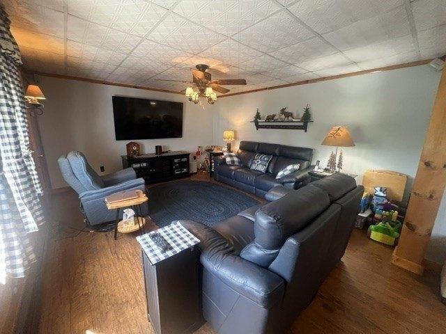 house with 4 bedroom, Fall River MA ES103806955