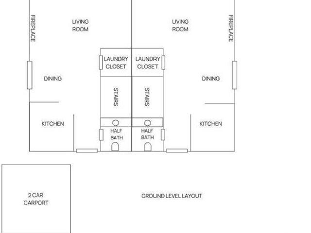 house with 4 bedroom, Fallbrook CA DS90779813