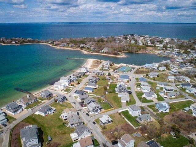 house with 4 bedroom, Falmouth MA DLS102528580