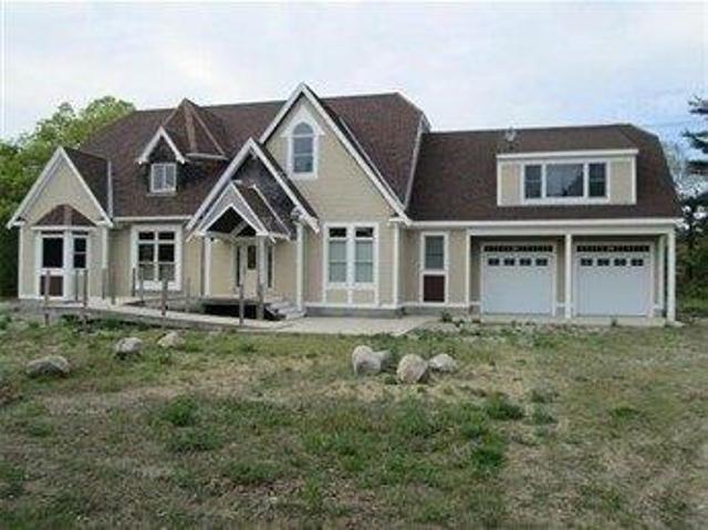 house with 4 bedroom, Falmouth MA DS102584966