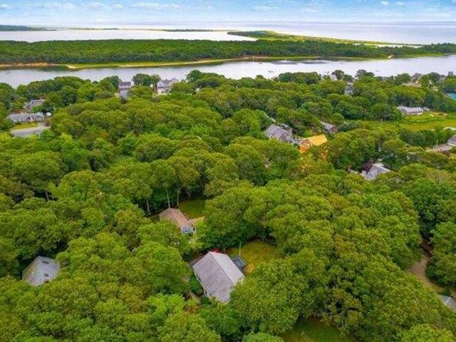 house with 4 bedroom, Falmouth MA DS103020731