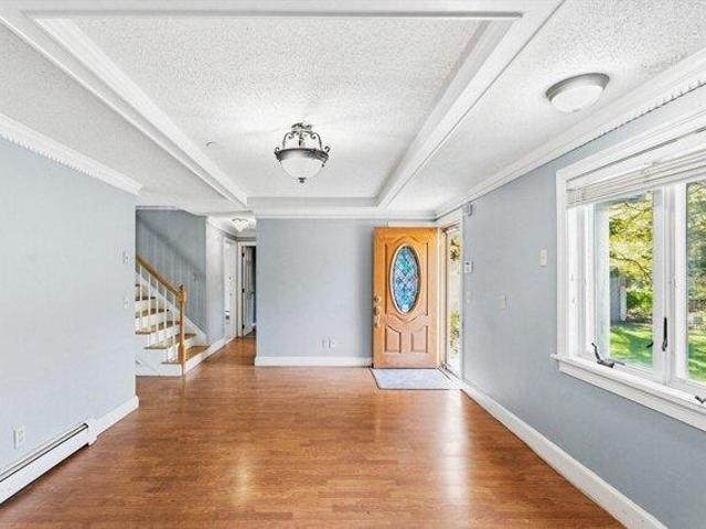 house with 4 bedroom, Falmouth MA DS103102445