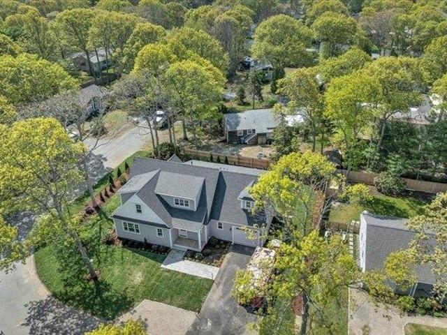 house with 4 bedroom, Falmouth MA DS103432609