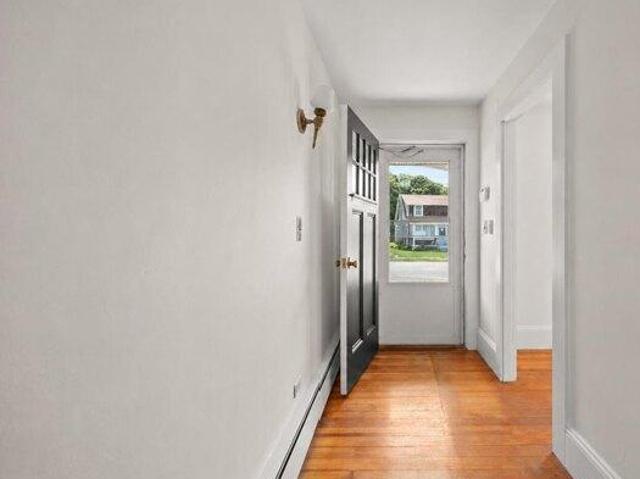 house with 4 bedroom, Falmouth MA DS104113579