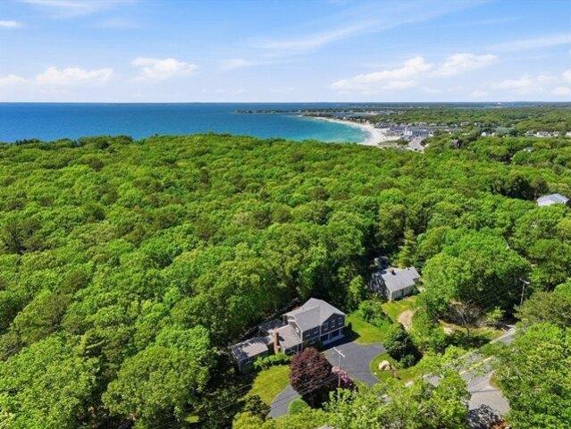 house with 4 bedroom, Falmouth MA DS104296074