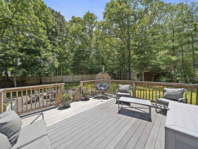 house with 4 bedroom, Falmouth MA DS104233029