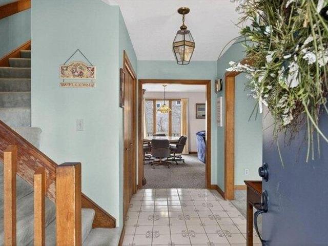 house with 4 bedroom, Falmouth MA ES102960433