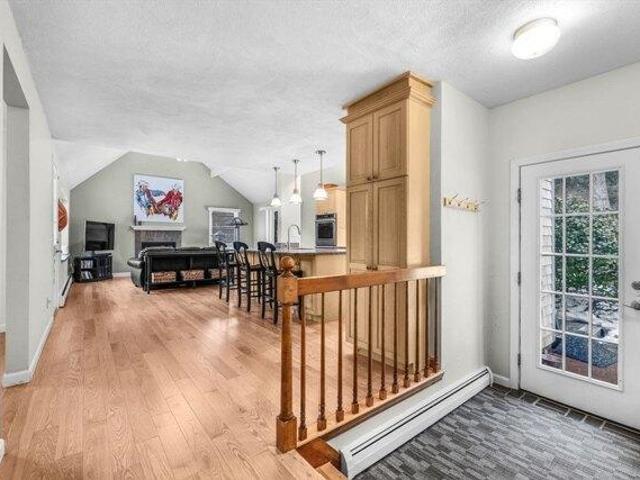 house with 4 bedroom, Falmouth MA ES103069572