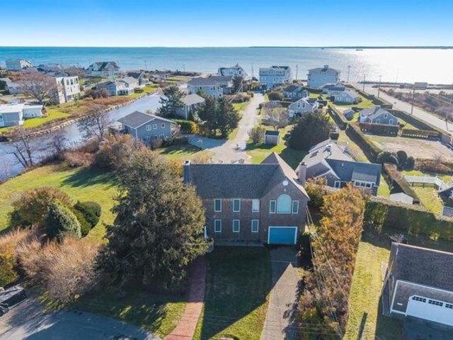 house with 4 bedroom, Falmouth MA ES103071512
